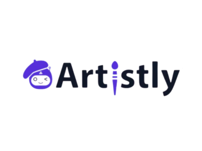 Up To 85% Off Artistly Coupon Code - May 2026