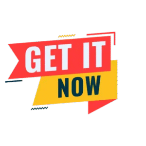 Home - Asap Coupon Code
